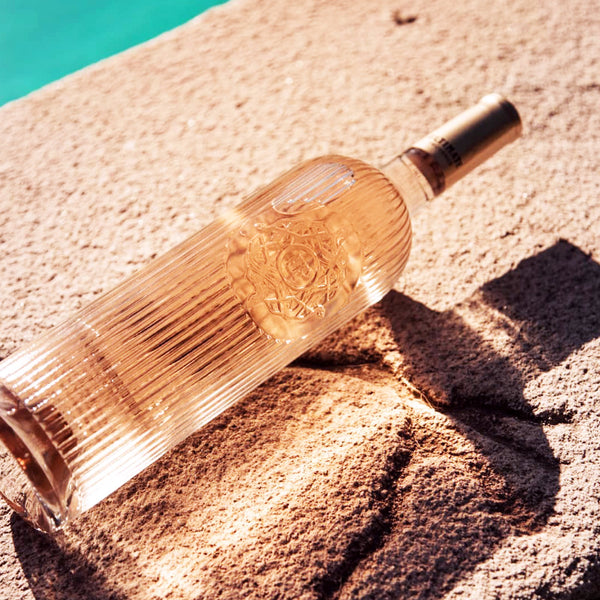 UP Ultimate Provence Rosé Double Magnum – Club Lavender